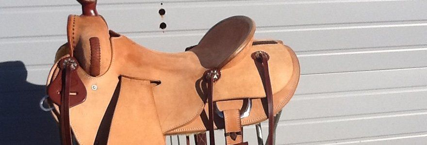 Range Saddles Long Term Riding Greenville TX range-saddles-long-term-riding-greenville-tx